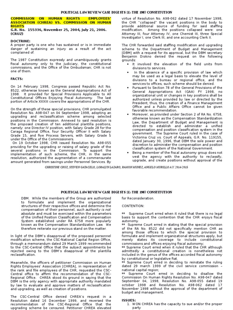 ra 6758 - philippin news collections