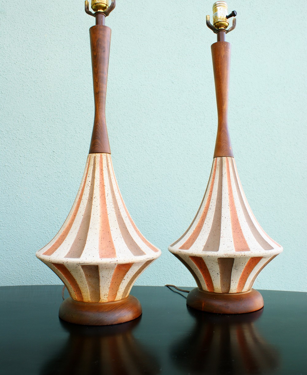 the gael gallery: design, weddings, decor, & fashion through the eyes ...