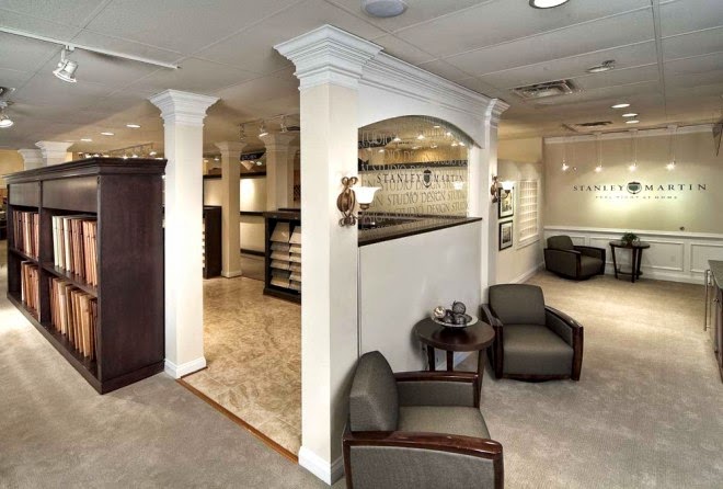 Real Estate Photography Examples To Inspire You