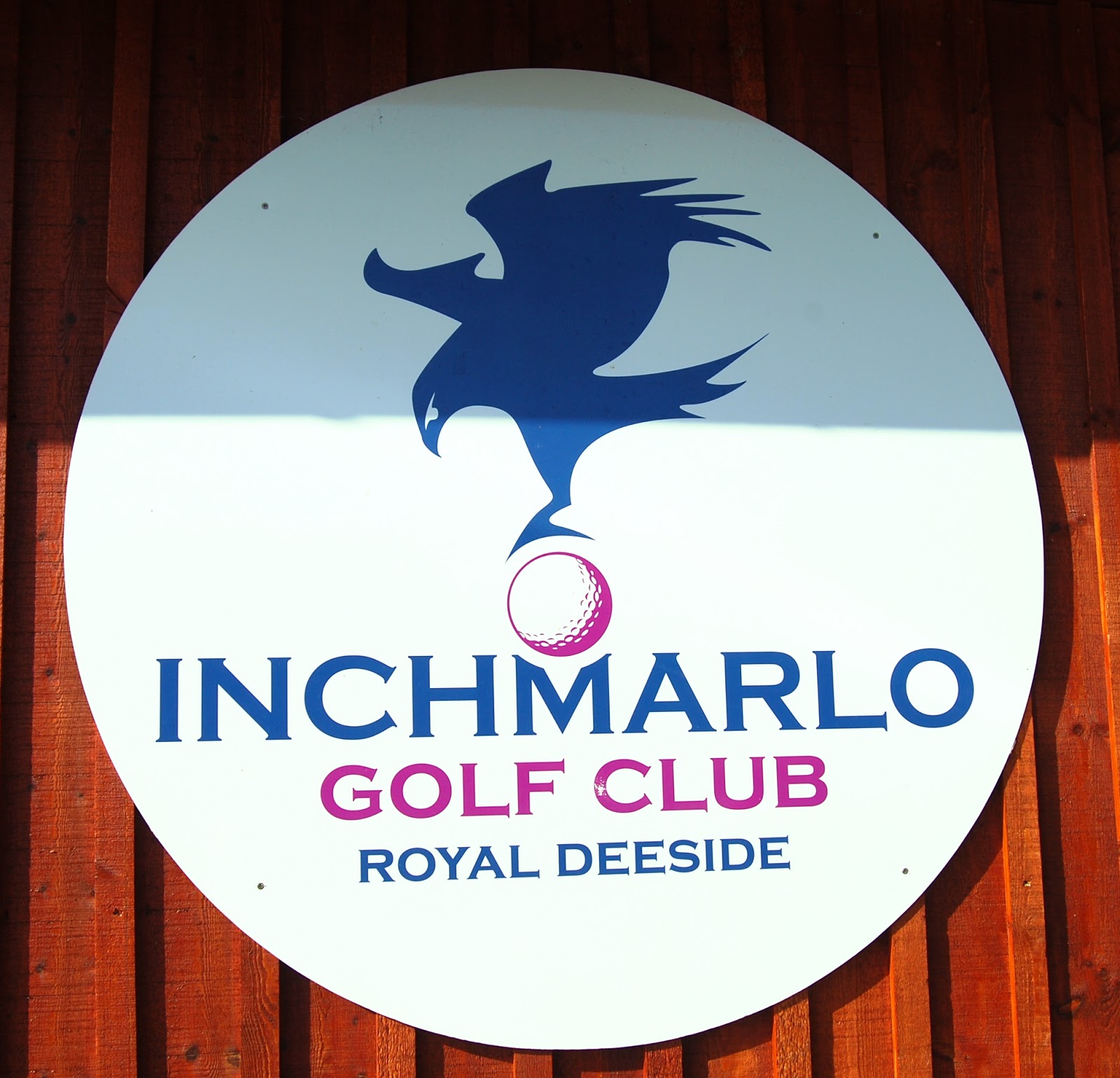 Scottish Golf View - Golf News from Around the World: NINE-HOLE ...