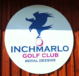 Scottish Golf View - Golf News from Around the World: NINE-HOLE ...