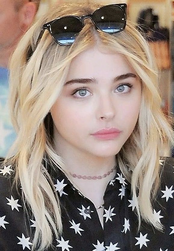 Girl Image: Beautiful celebrities