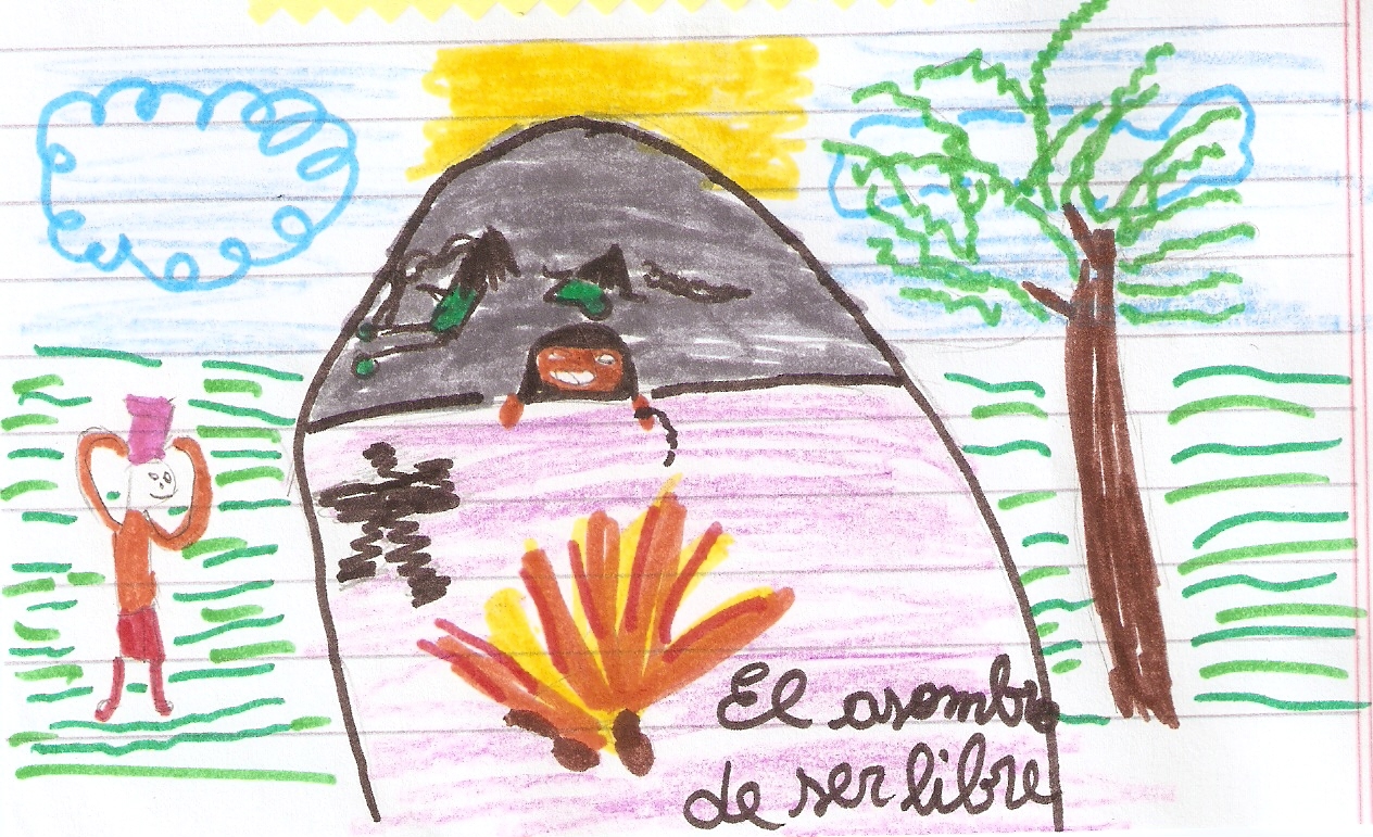 filosofia: MUNDO SENSIBLE, MUNDO INTELIGIBLE