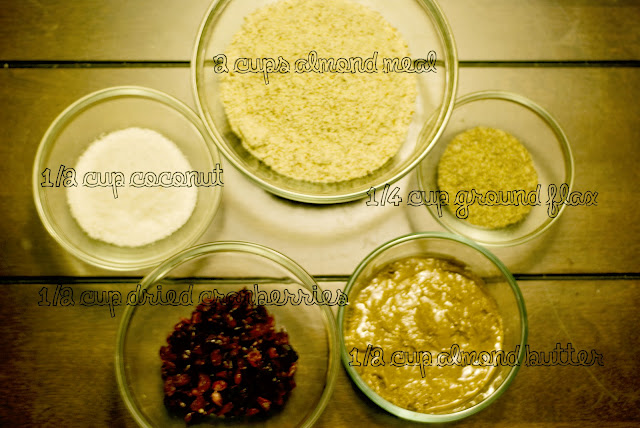 Dialogue of a Wallflower