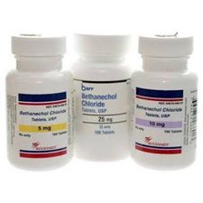 Storylines life: BETANEKOL (Obat Sistem Saraf Otonom)