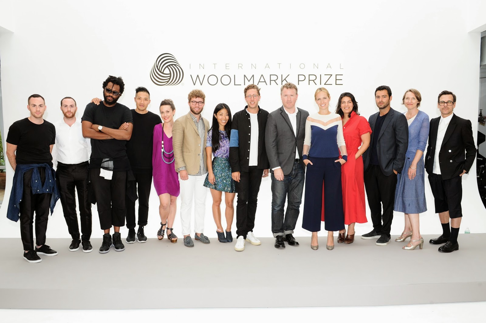 The Wright Wreport: Public School Big Man on Campus With International ...