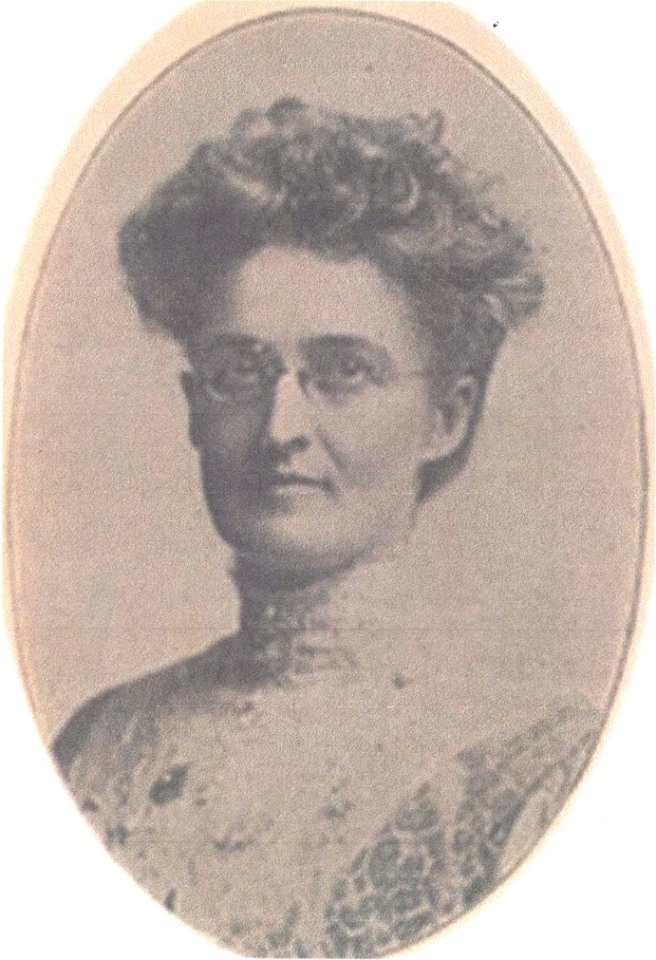 Wellsville Regional News (dot) com: Steuben Hall of Fame reception set ...