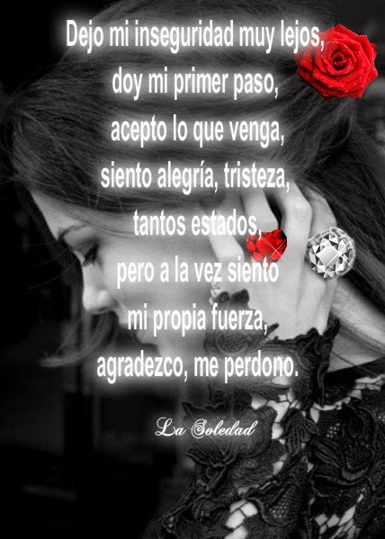 Imagenes De Me Siento Muy Triste