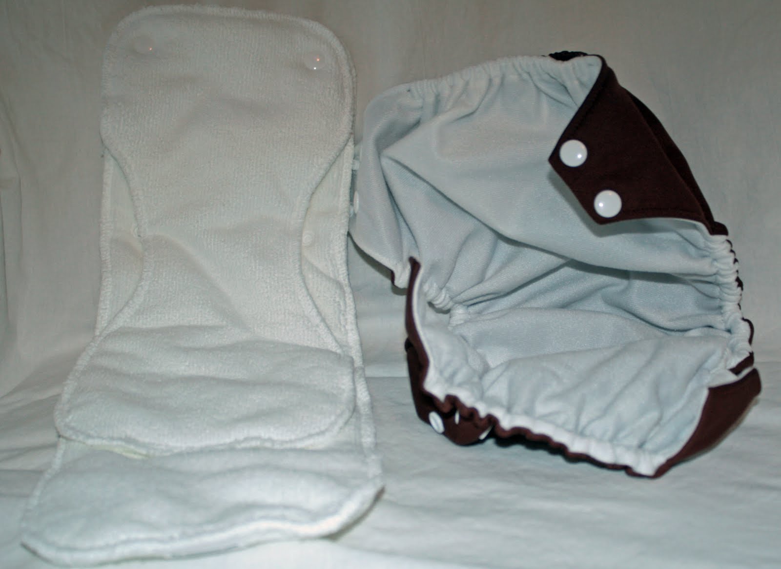 Bee Changed Review | BabyCenter