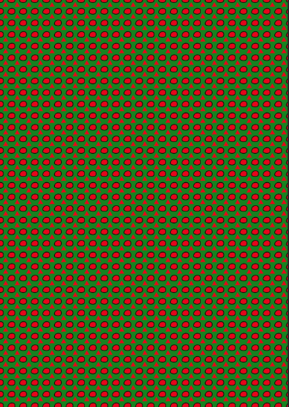 My Creative Blog Pattern my-creative-blog-pattern