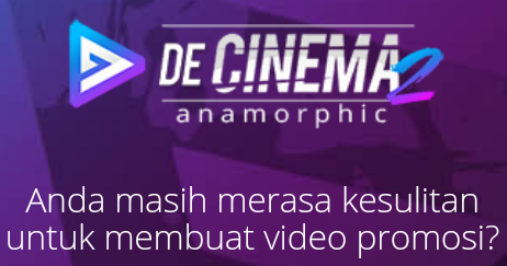 Cara Membuat Video Animasi Dengan Powerpoint | Markas Produk Digital Indonesaia