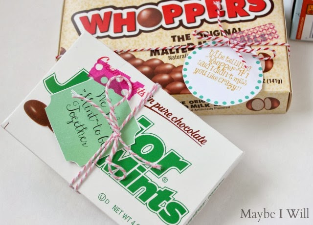 Quotes For Candy Mints. QuotesGram