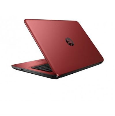 HP 14-BS551TU i5 7th Gen Red Color Laptop price in bangladeshs The Best ...