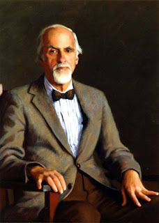 Background of David McClelland - GENERAL KNOWLEDGE168