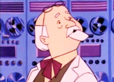 John Kenneth Muir's Reflections on Cult Movies and Classic TV: The Cult ...