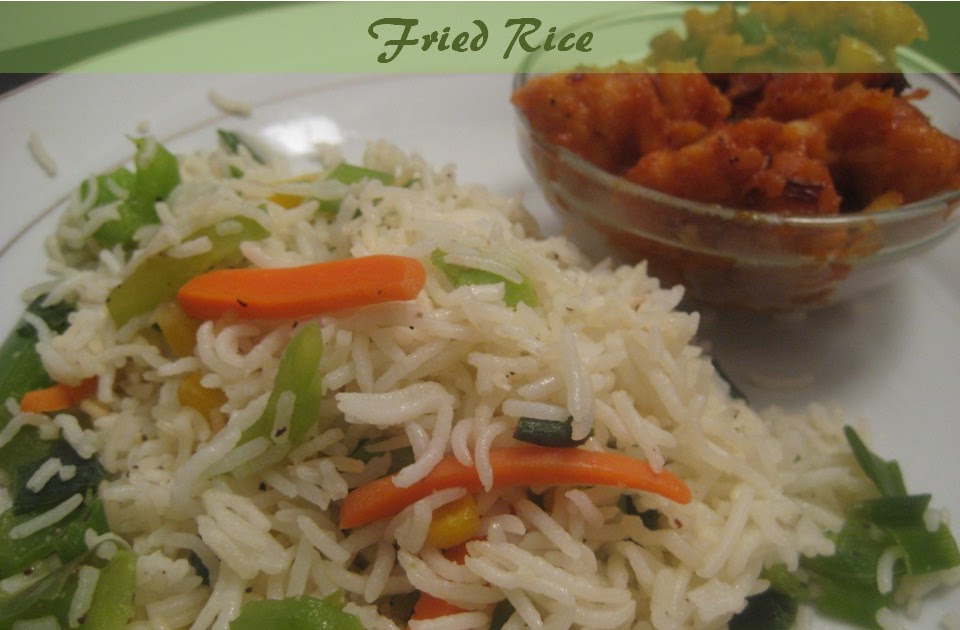 Amuthis Kitchen - South Indian Recipes