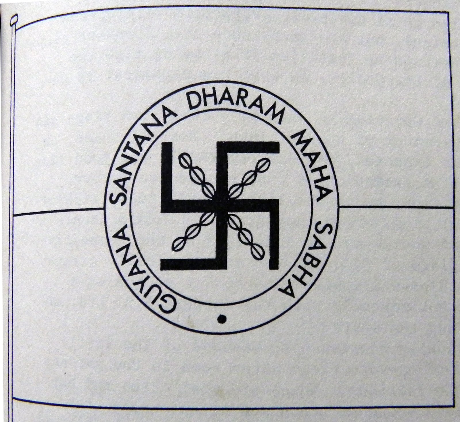 FLAGS and STAMPS: ‘The Ancient symbol of Swastika, its Uses, Distortion ...