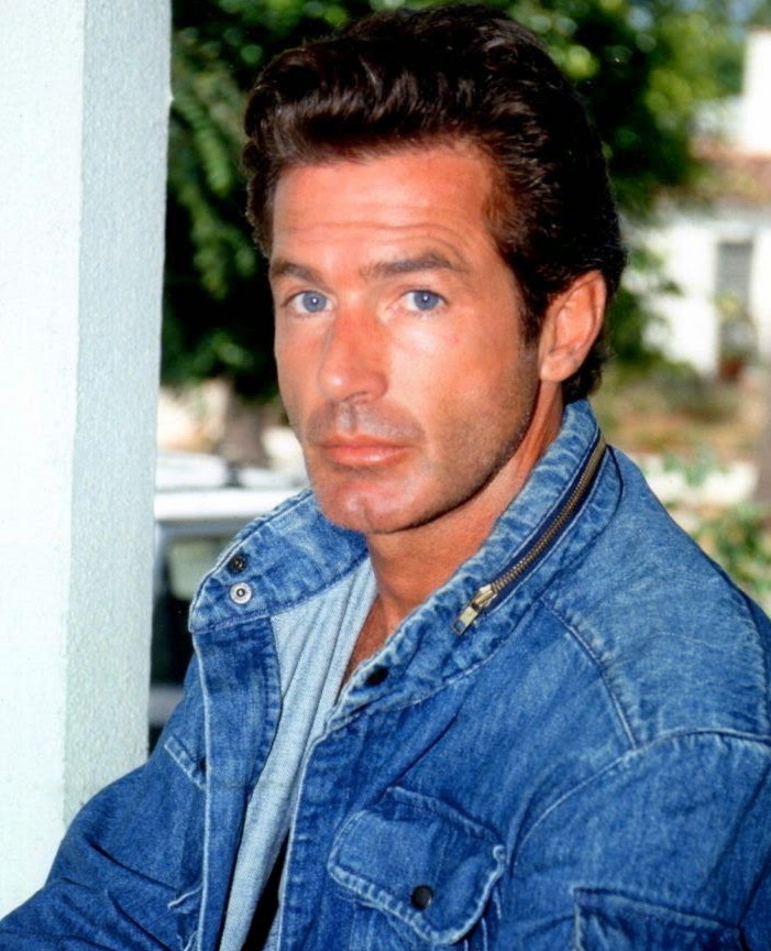 Poseidon's Underworld: Are You Ready to Jack It?