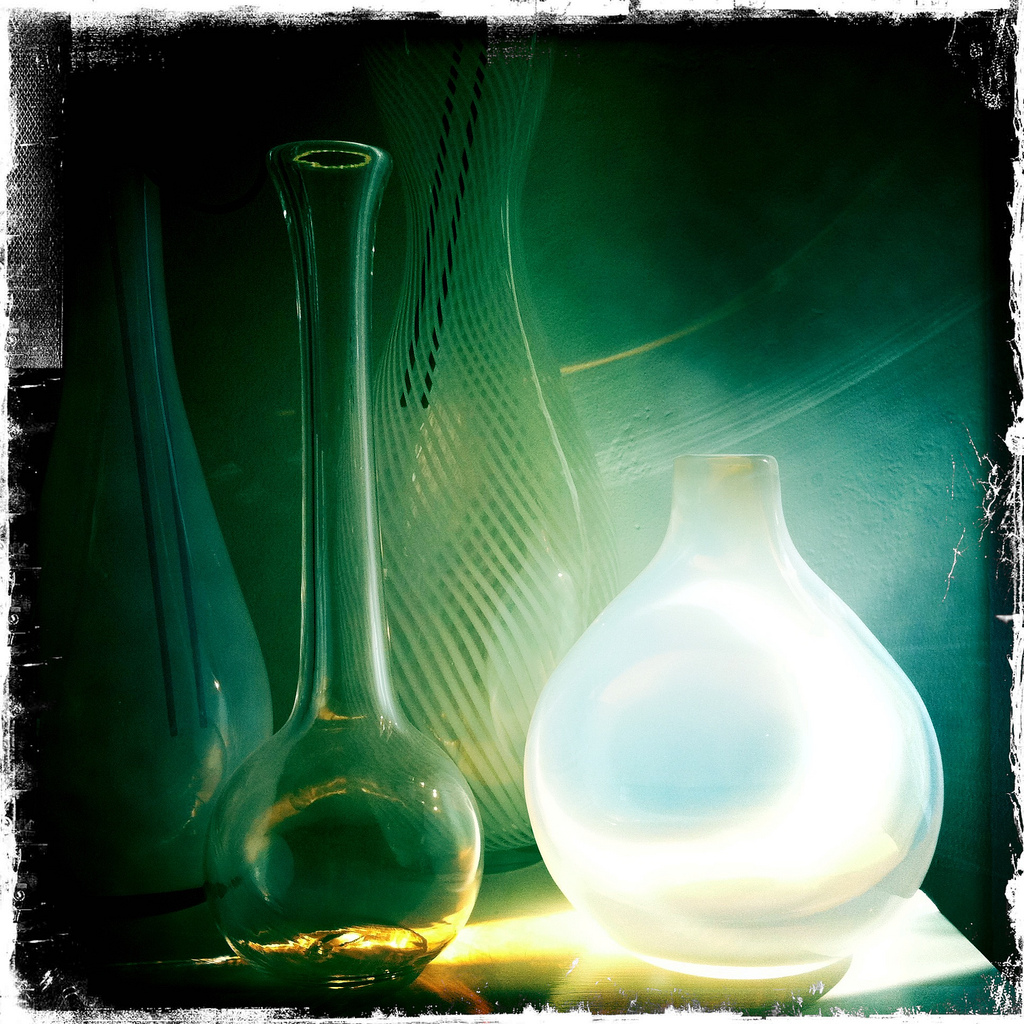 Epitome: God’s Vessel for Truth