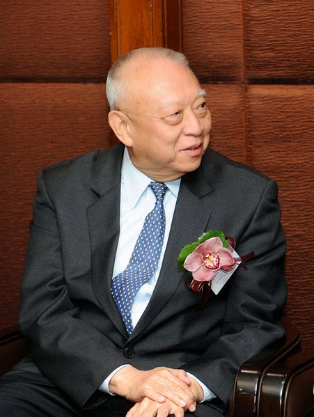 麥加文的世界 World of MECHCalvin