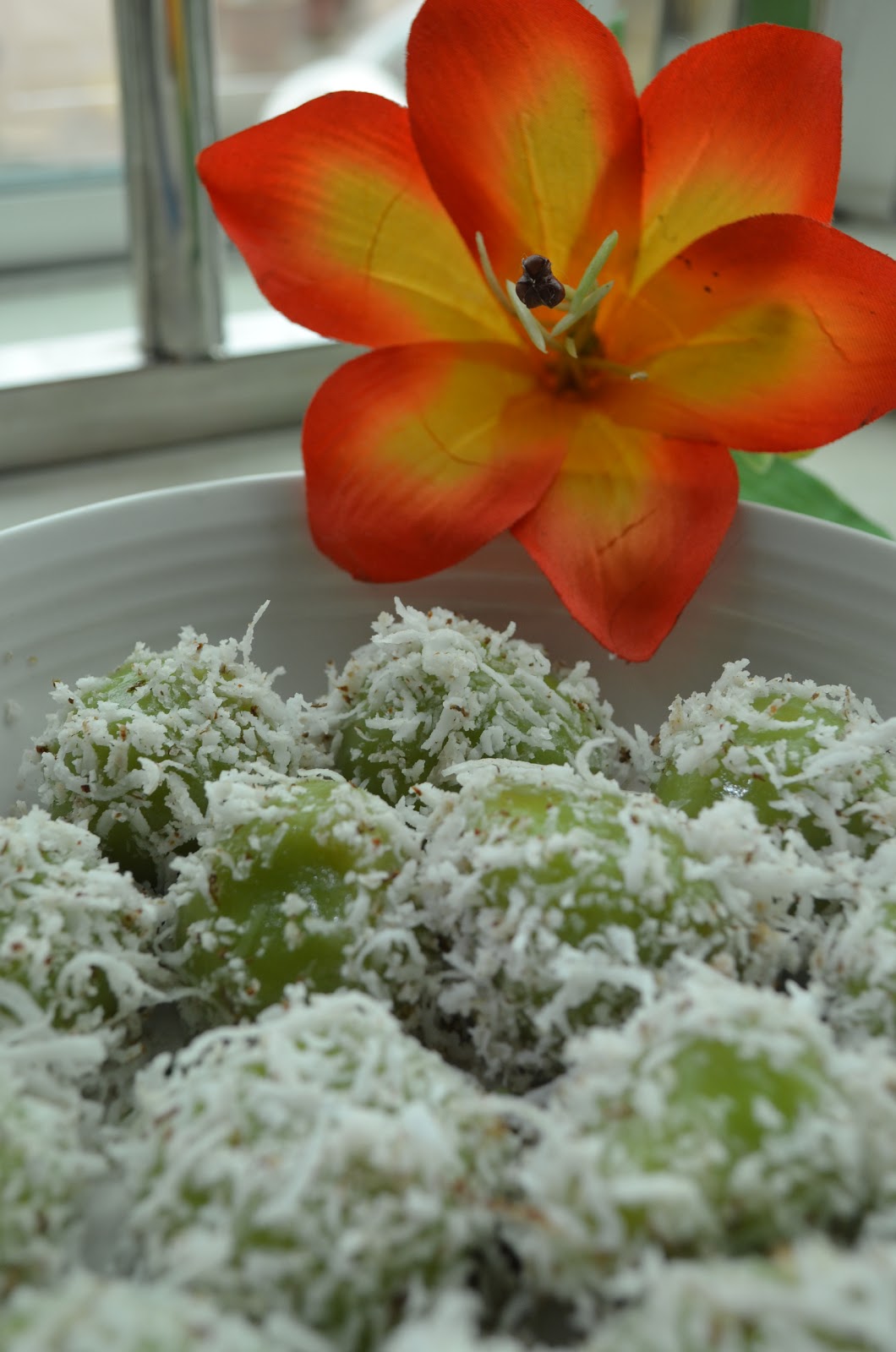 ^ Susan小小的天空 ^: 39 weeks + oneh oneh