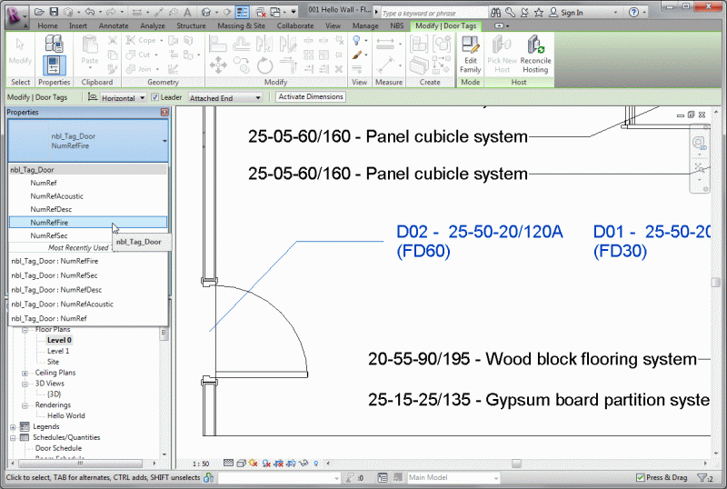 Construction Code - Blog about digital and the NBS platforms from ...