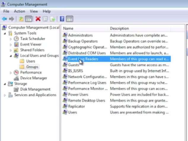 Make It Simple Systemadmin: 2015