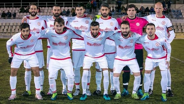 ΔΙΣΤΟΜΟ - ΝΕΑ: ΑΜΒΡΥΣΣΕΑΣ ΔΙΣΤΟΜΟΥ - Η ελληνική ομάδα με 20/20! - Άρθρο ...