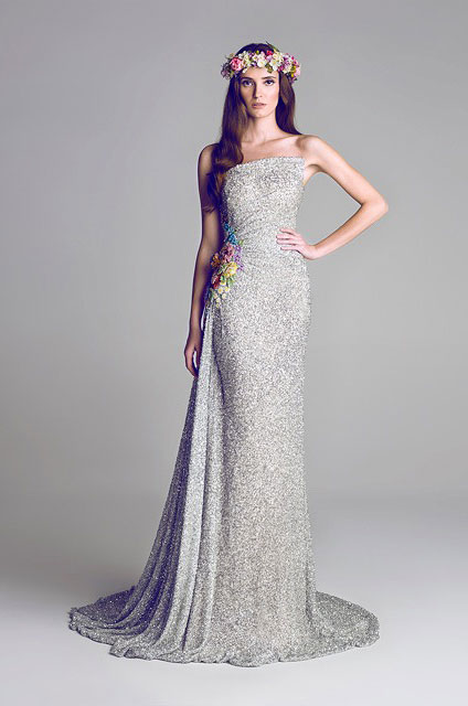 Hamda Al Fahim | S to D