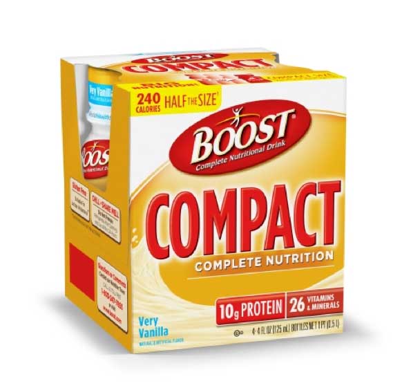 Active Aging and Adult Incontinence in the US: August 2015