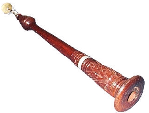 Alat Musik Daerah Dan Funsinya Singkat Lengkap