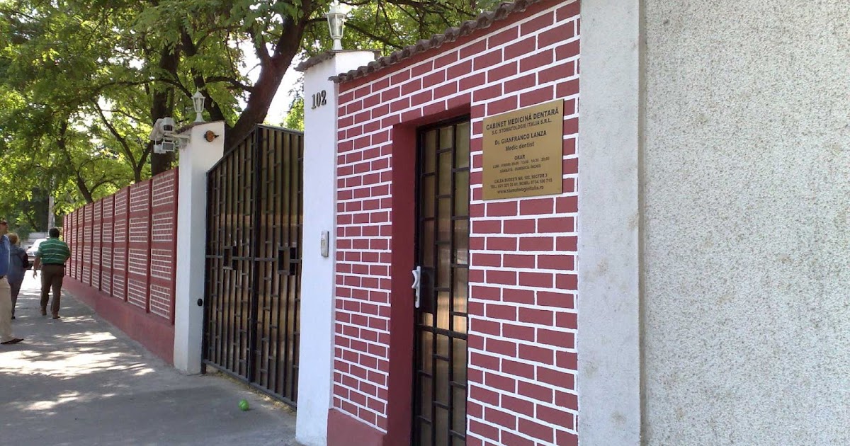 Ing. Radu Ciorobatca - Imobiliare/Real Estate: 8) INCHIRIERE - ap. 3 ...