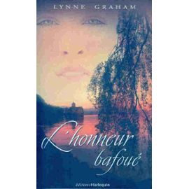 French Vocabulary Illustrated: bafouer