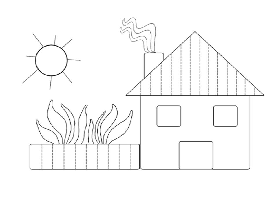 matemáticas : RELACIONES RELATIVAS ENTRE RECTAS