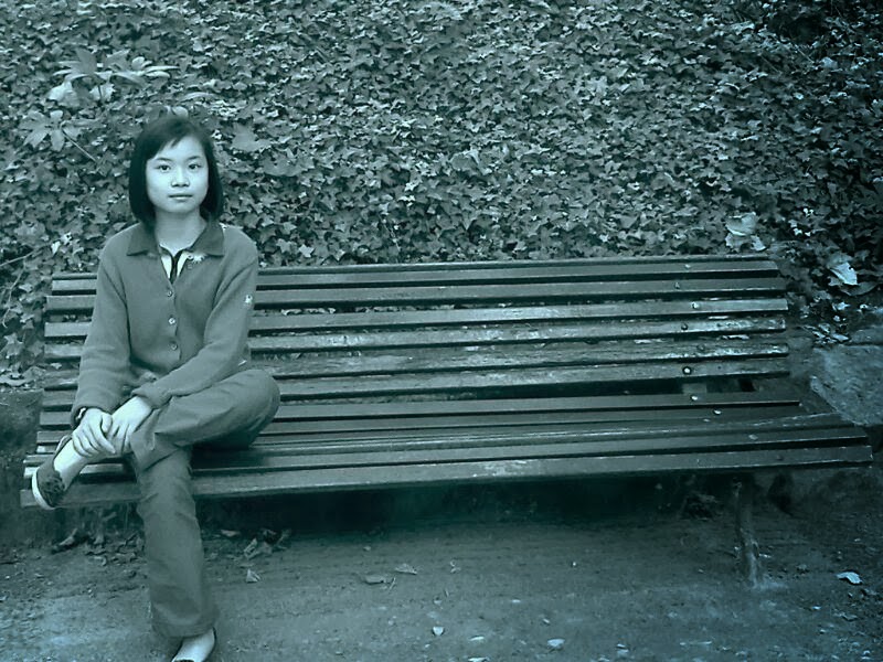 Criminal Descubierto: El Caso 'Asunta'