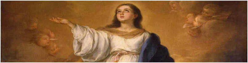 Science & God : UN ENSAYO PARA EXPLICAR CÓMO LA DIVINA CONCEPCIÓN DE ...