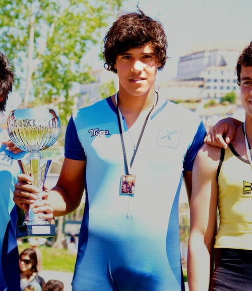 Paquetes y Bultos bien Marcados: PAQUETES # 21