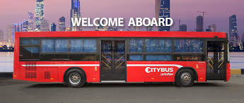 About Us - Kuwait Bus Route - Kuwait Bus, CityBus Kuwait route, KPTC ...