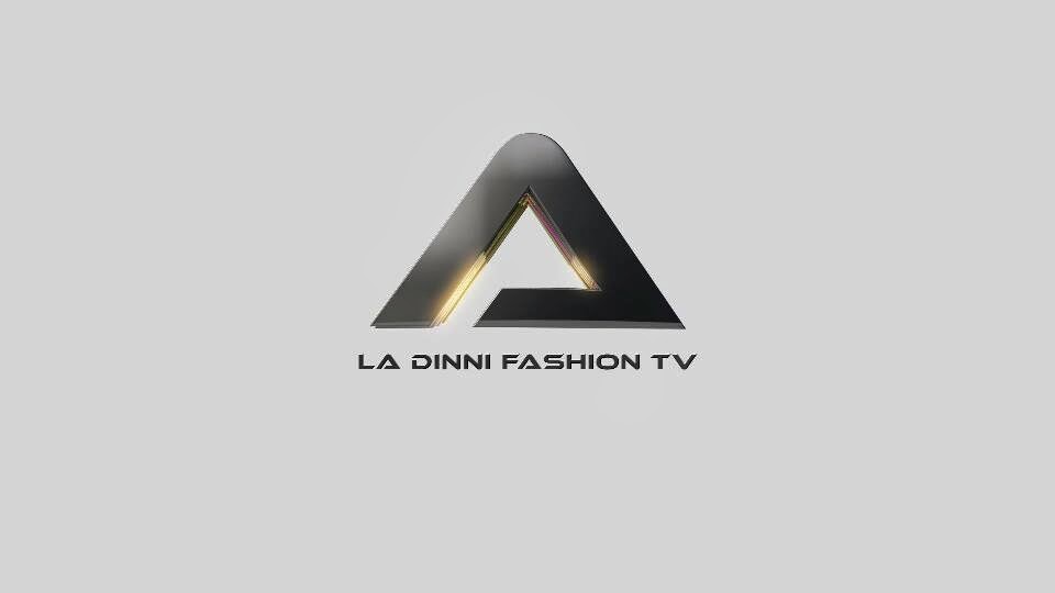 LA DINNI MAGAZINE