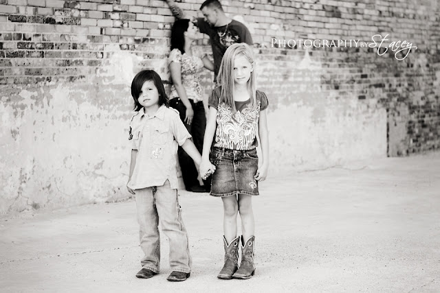 Photography by Stacey: Jeffcoat {family}