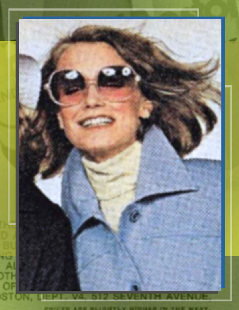 ShelleyHack: February 2016