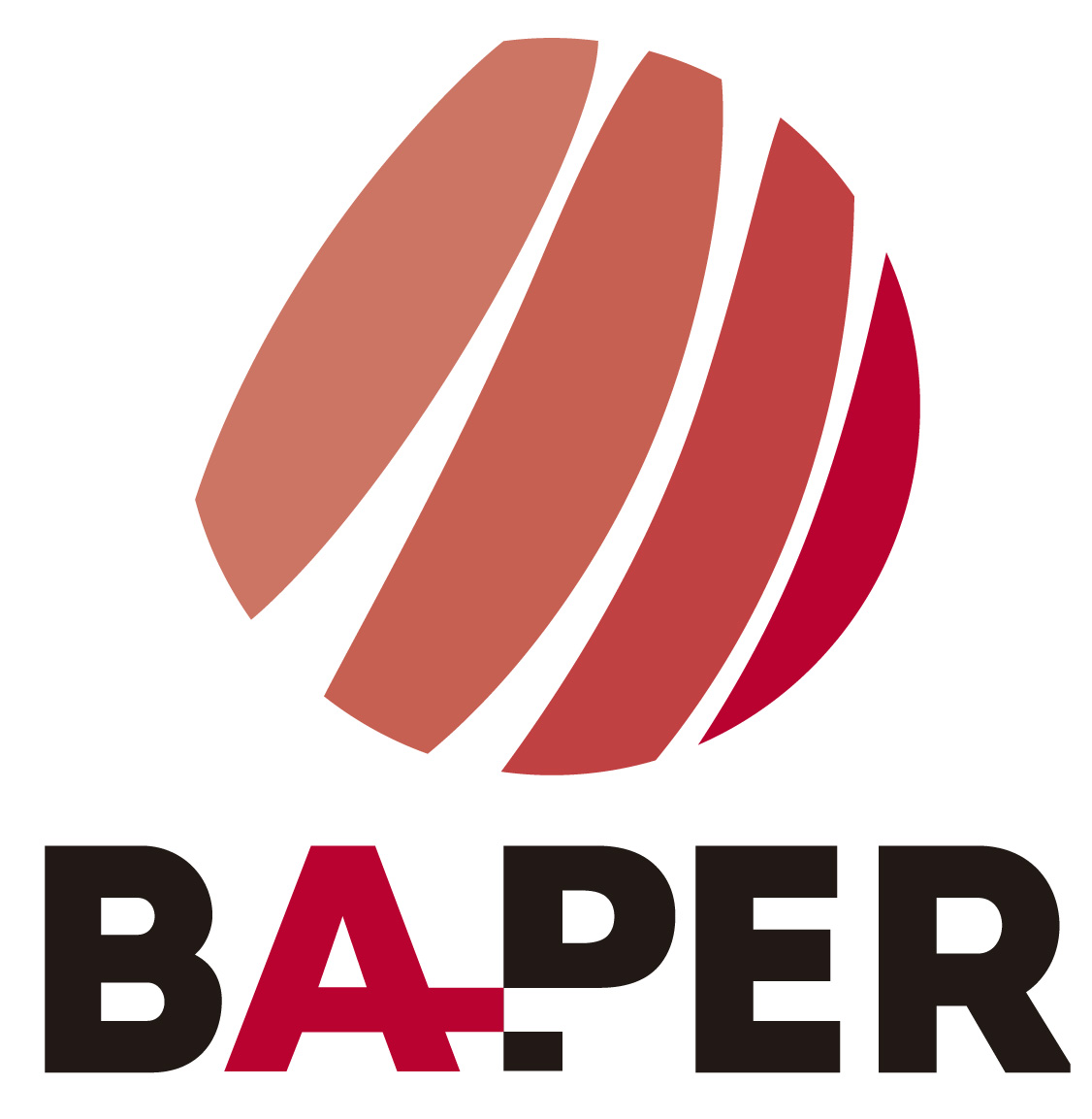 Aprendiendo a enseñar: 18 ago. 2013