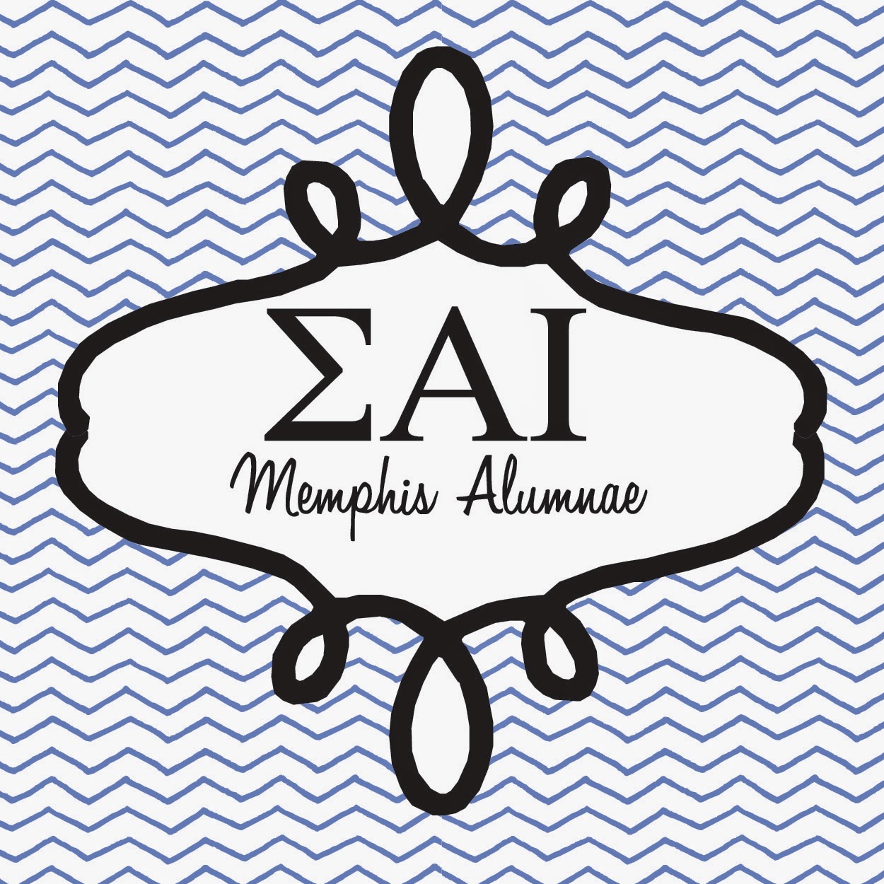 Misty Whitehead: Graphic Design