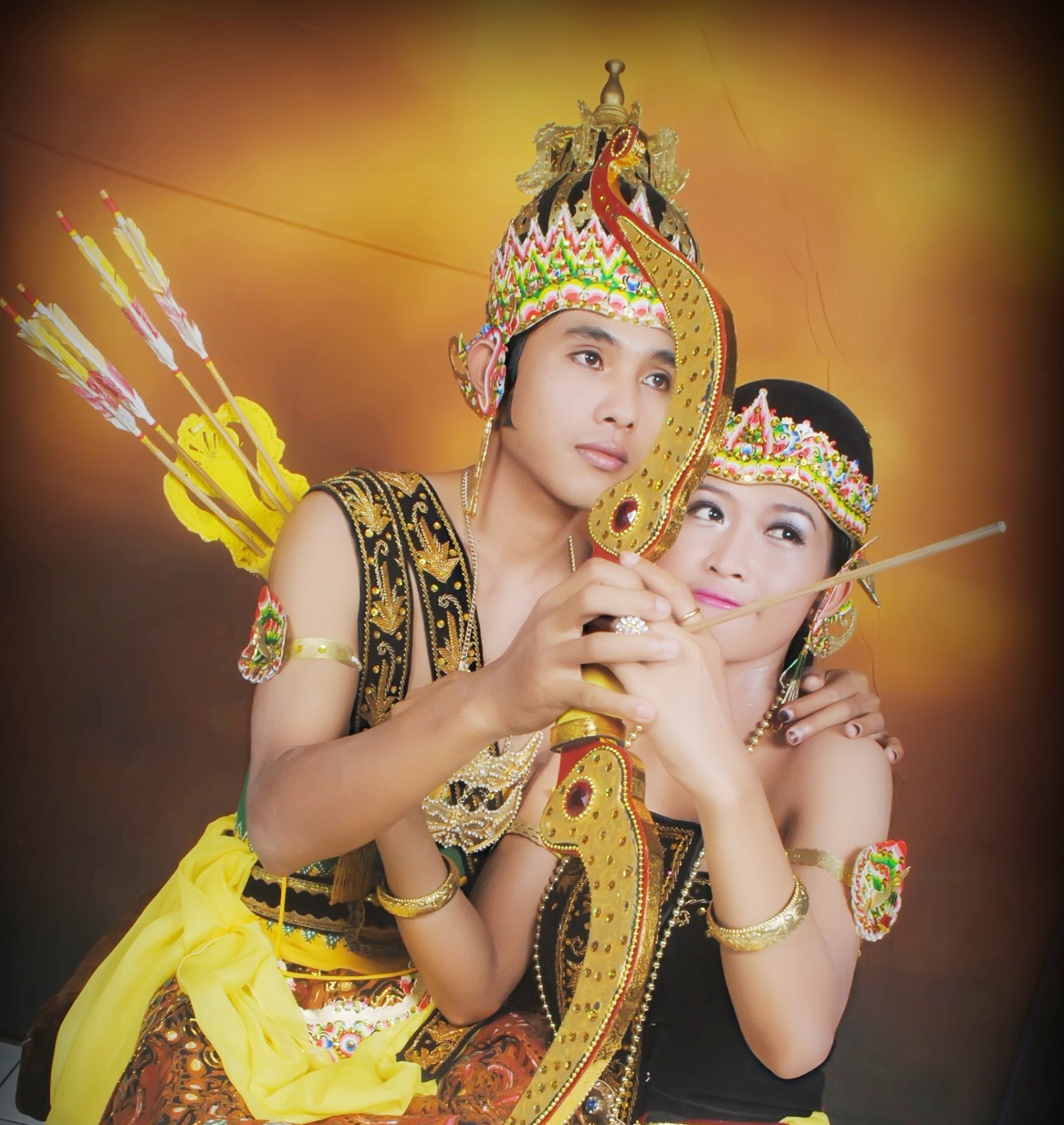 ramayana sinta