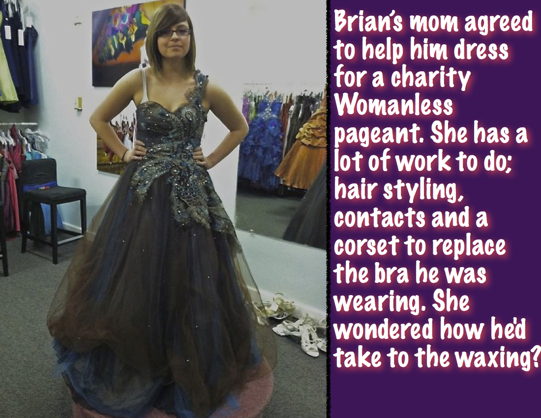 Alice Collaboration Collection | Courtney's Clean Caps