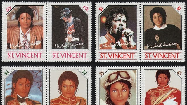 Michael Jackson Últimas Noticias: APRUEBAN LA IMAGEN DE MJ COMO POSIBLE ...