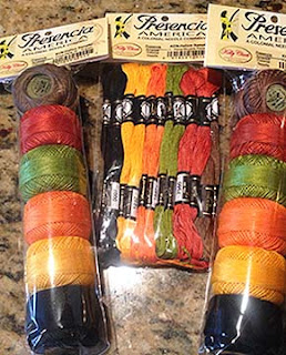 Kelly Clark Needlepoint Handbook: New Designs from Kelly Clark Studio!