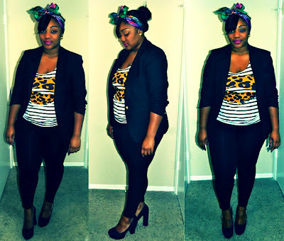 SUPPLECHIC: summer essentials