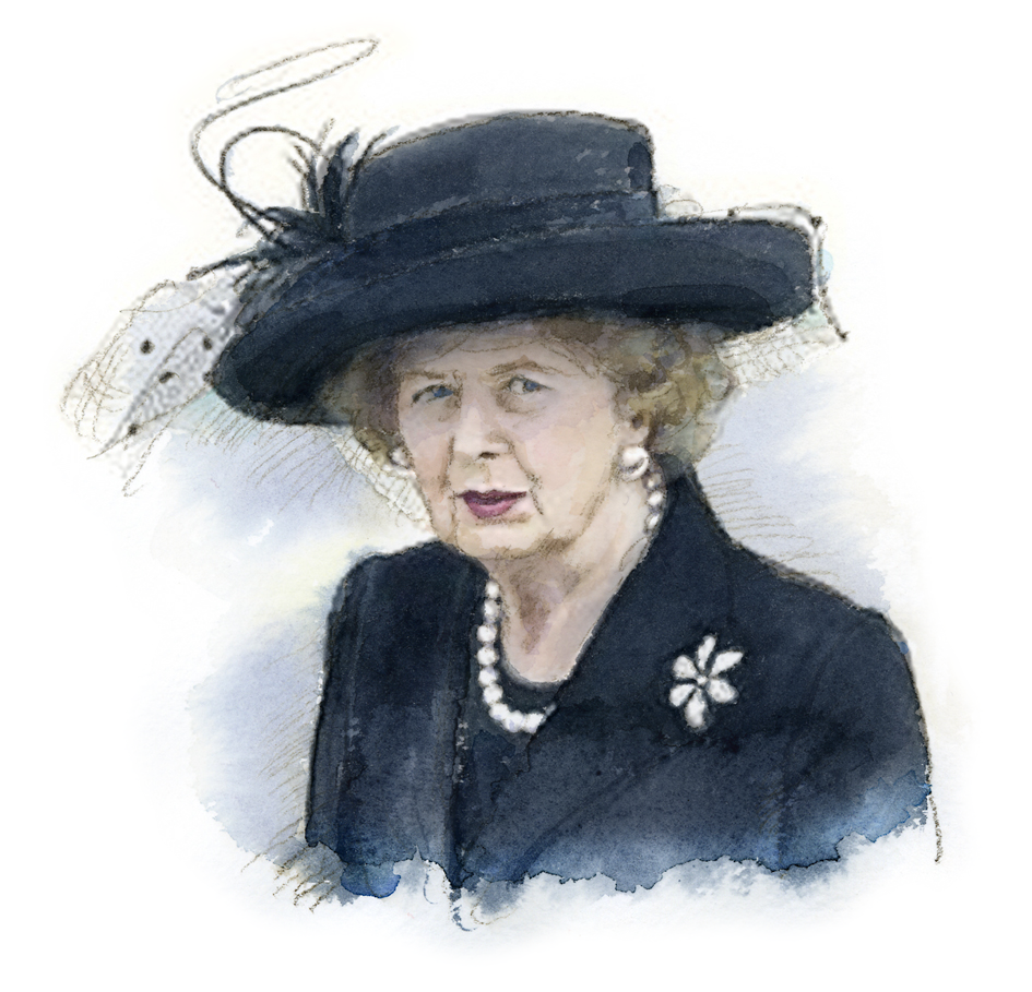 Viewfinder : The Greek lesson