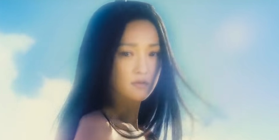 Bicolano Myths : BULAN